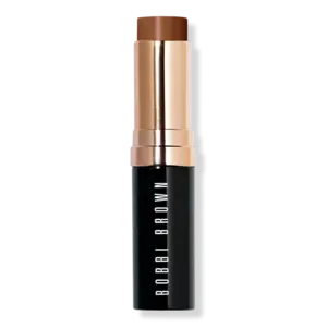 Bobbi Brown Waterproof Skin Foundation Stick Neutral Walnut
