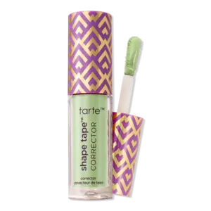 TARTE Travel-size Shape Tape Corrector - Green