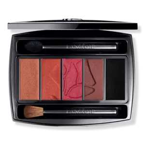 LANCOME Hypnose Eyeshadow Palette - Ardent Drama