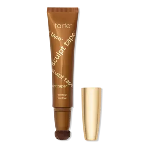 TARTE COSMETICS Sculpt Tape Contour - Deep Cool Bronze