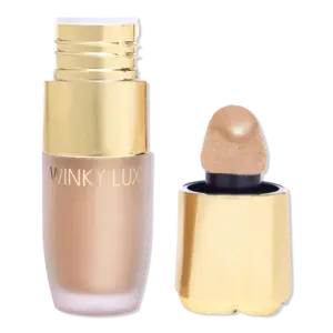 Winky Lux Face Makeup Products