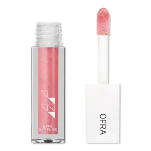 OFRA COSMETICS Lip Gloss - Love