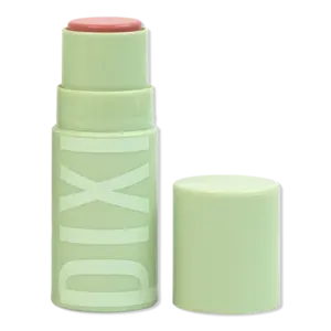 Pixi Hydra Liptreat Tinted Lip Balm - Nectar