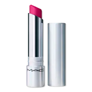 MAC COSMETICS Glow Play Tendertalk Lip Balm - Beyond