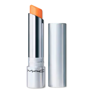 MAC COSMETICS Glow Play Tendertalk Lip Balm Oops!