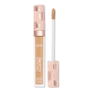 TARTE Creaseless Creamy Concealer 29n Light Medium Neutral