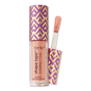 TARTE COSMETICS Travel-size Shape Tape Corrector - Peach
