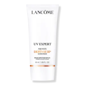 LANCOME Uv Expert Defense Spf 50+ Primer & Moisturizer - One-color