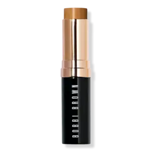 Bobbi Brown Waterproof Skin Foundation Stick Neutral Golden