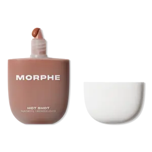 Morphe Bath & Body Products For Women