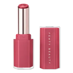 FENTY BEAUTY Gloss Bomb Stix High-shine Gloss Stick - High'biscus