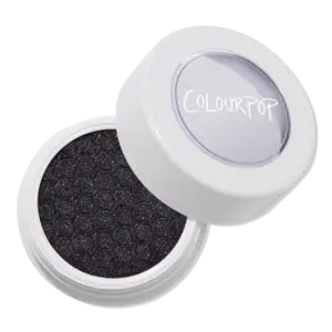 COLOURPOP Super Shock Shadow Bae