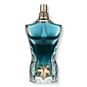 Jean Paul Gaultier Le Beau Eau De Toilette - One-color