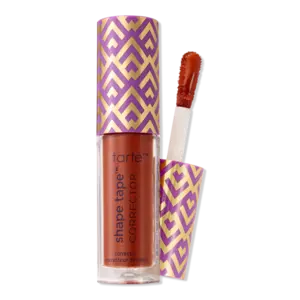 TARTE COSMETICS Travel-size Shape Tape Corrector Red