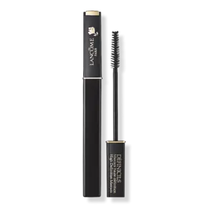 LANCOME Definicils Defining And Lengthening Mascara - Deep Brown