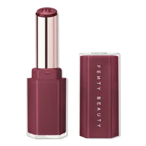 FENTY BEAUTY Gloss Bomb Stix High-shine Gloss Stick - Riri