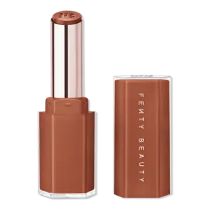 FENTY BEAUTY Gloss Bomb Stix High-shine Gloss Stick - Sorta $elfish