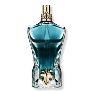JEAN PAUL GAULTIER Le Beau Eau De Toilette - One-color