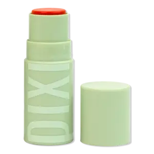 Pixi Hydra Liptreat Tinted Lip Balm - Scarlet