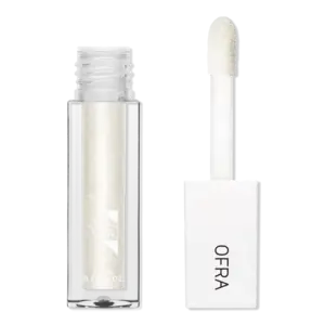 OFRA COSMETICS Lip Gloss Millie