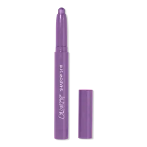COLOURPOP Shadow Stix - Hey Bestie