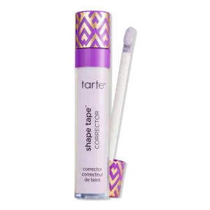 TARTE Shape Tape Corrector Lavender