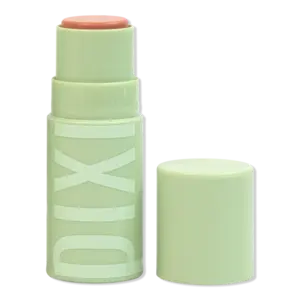 Pixi Hydra Liptreat Tinted Lip Balm - Peach-y