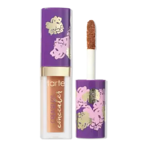 Tarte Vitamin C Makeup Products