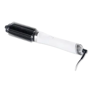 Ghd Blow Dryer