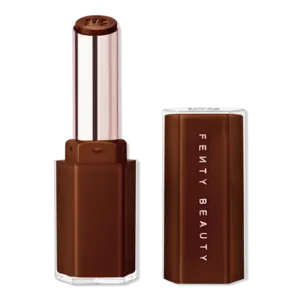 FENTY BEAUTY Gloss Bomb Stix High-shine Gloss Stick - Hot Chocolit