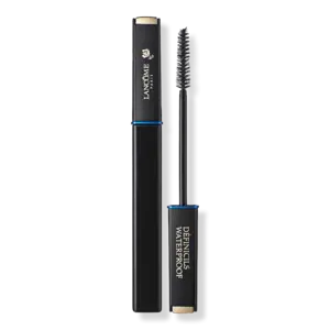 LANCOME Definicils Lengthening And Defining Waterproof Mascara
