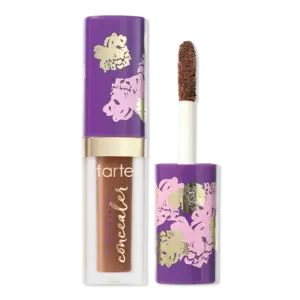 TARTE COSMETICS Travel Size Maracuja Creaseless Concealer 57s Rich Sand