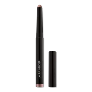 Laura Mercier Caviar Stick Eyeshadow - Strapless