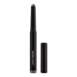 Laura Mercier Caviar Stick Eyeshadow Mocha