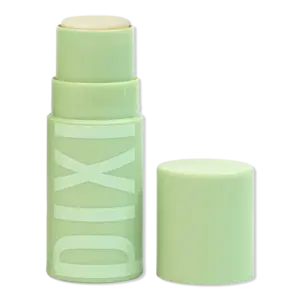 Pixi +hydra Liptreat Tinted Lip Balm Clear