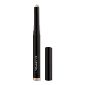 Laura Mercier Caviar Stick Eyeshadow - Sugarfrost