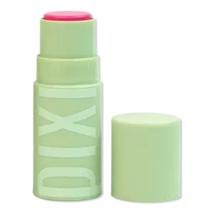 Pixi Hydra Liptreat Tinted Lip Balm - Passion