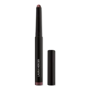 Laura Mercier Caviar Stick Eyeshadow Burnished Bronze