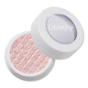 COLOURPOP Super Shock Shadow Frog