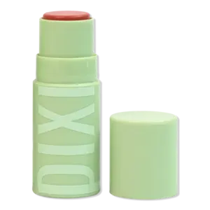 Pixi Lip Balm Makeup Products