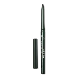 STILA Stay All Day Smudge & Set Waterproof Gel Eye Liner Cypress