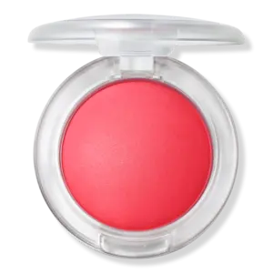 MAC COSMETICS Glow Play Cushiony Blush Heat Index