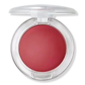 MAC COSMETICS Glow Play Cushiony Blush Plush Pepper