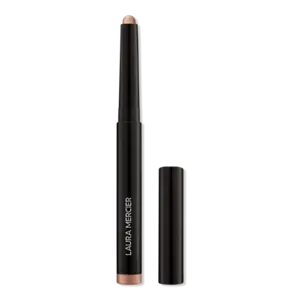 Laura Mercier Caviar Stick Eyeshadow - Metallic Taupe