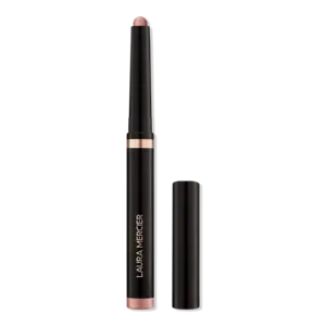 Laura Mercier Caviar Stick Eyeshadow Wild Rose