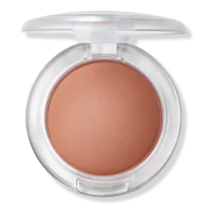 MAC COSMETICS Glow Play Cushiony Blush - True Harmony