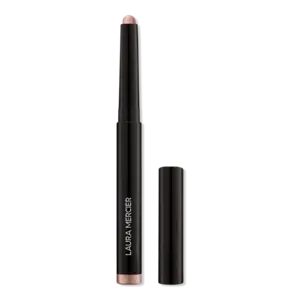 Laura Mercier Caviar Stick Eyeshadow - Starlight