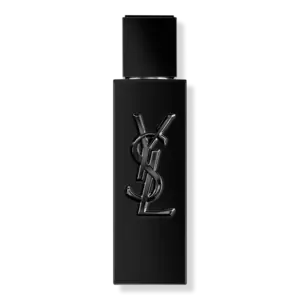 Saint Laurent Myslf Le Parfum - One-color