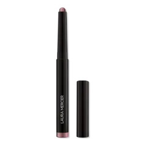 Laura Mercier Caviar Stick Eyeshadow - Soiree