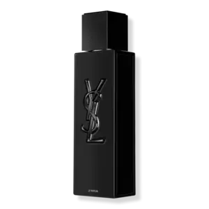 Saint Laurent Myslf Le Parfum - One-color